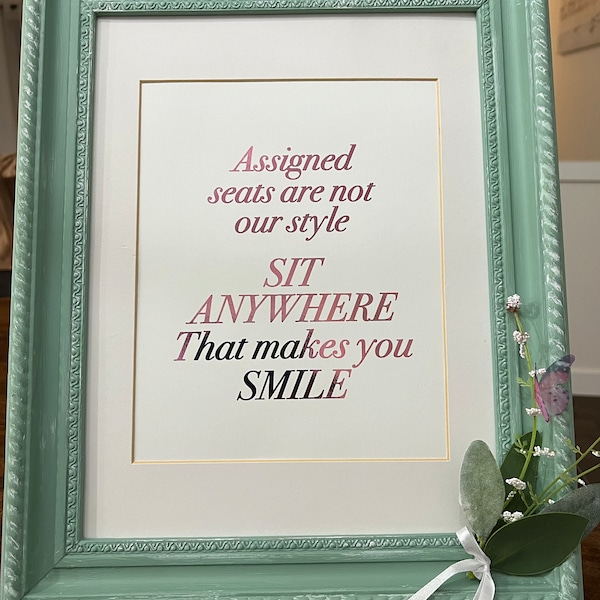 Once Upon a Time Canvas Banner, Book Nook Wall Art, Kids Room Wall ...