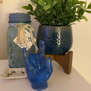 3D ASL SEE Sign Language Hands Signs Silicone Molds see Description - Etsy