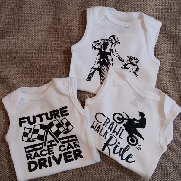 Apparently I Like Basketball | Baby Basketball SVG | Funny Baby Sport ...
