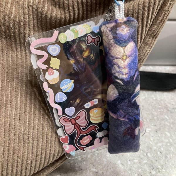 LEAGUE OF LEGENDS Vikjayce, Machine Herald Viktor, Jayce Giopara ...