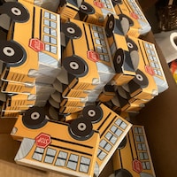 Printable Paper Plague Doctor Mask Spy Vs Spy Bird Mask DIY Foldable ...