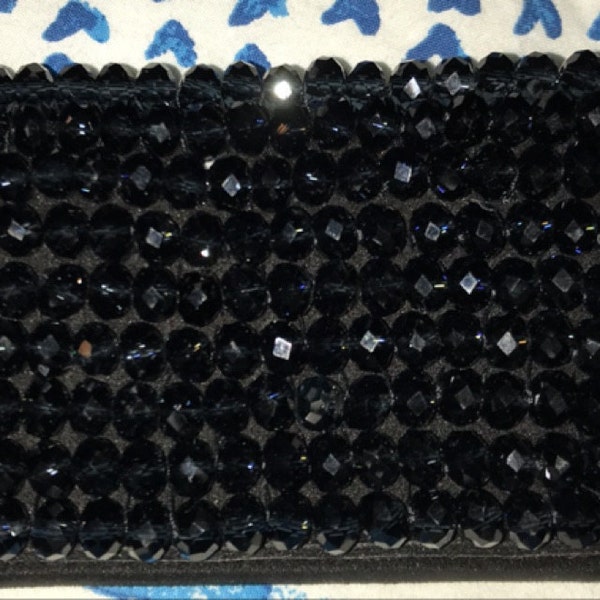 Pastel Birth Control Case | Beaded Birth Control Case | Pastel Pill ...