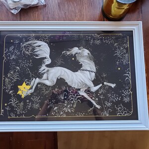 Coey: Tapestry Series prints, Tapestries - Etsy