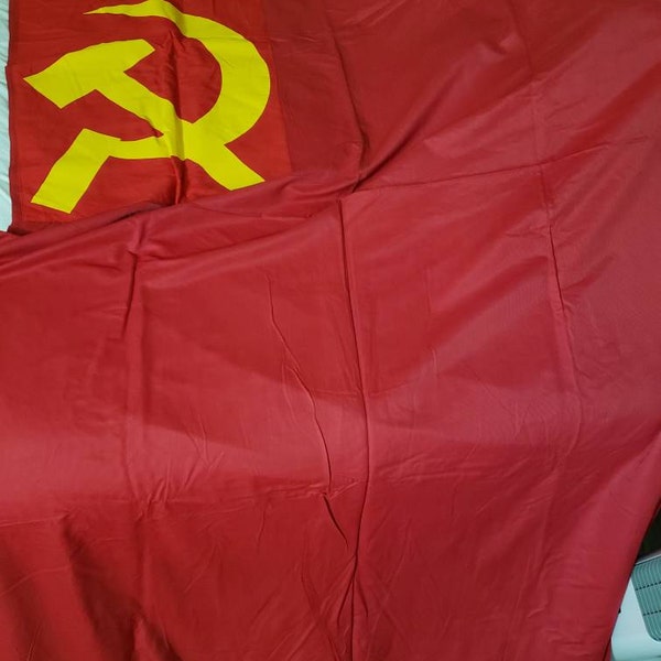 Reproduction WW2 Italian MVSN General Cap Eagle.type 4 - Etsy