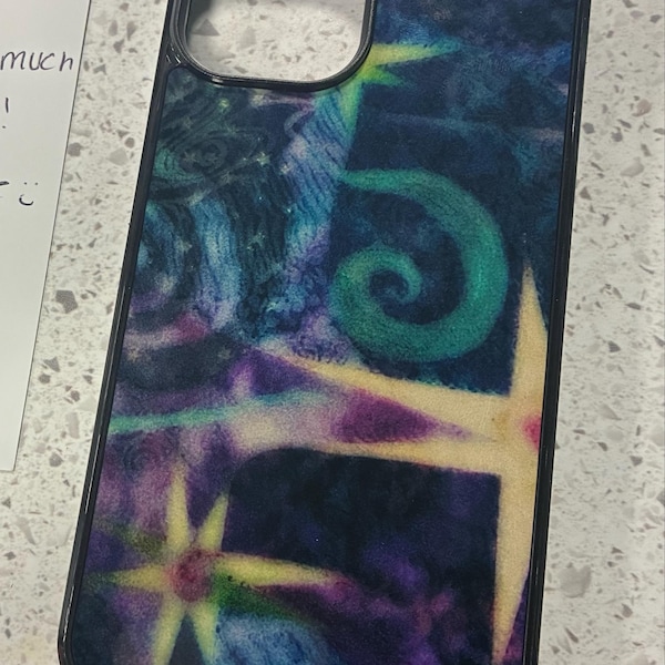 Whimsical Phone Case Aesthetic Coquette Y2k Gift Trendy Fairy ...