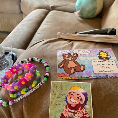 Rubiks Cube Pride Stickers Pride Sticker Various LGBTQ Flags Sticker ...