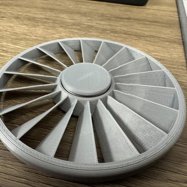 LC Racing Wheelie Bar Set - Ball Bearing / Emb-1 - Emb-t - Tacon Soar ...