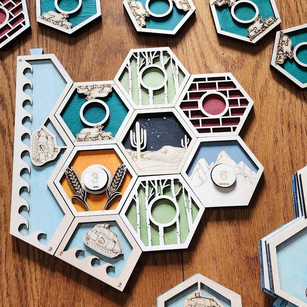 Customizable Pig Hog Stall Tag or Name Plate Label for Fairs and ...