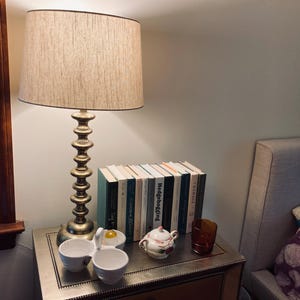 Hidden Storage, Real Books Faux Book Box Router Hider Vintage ...