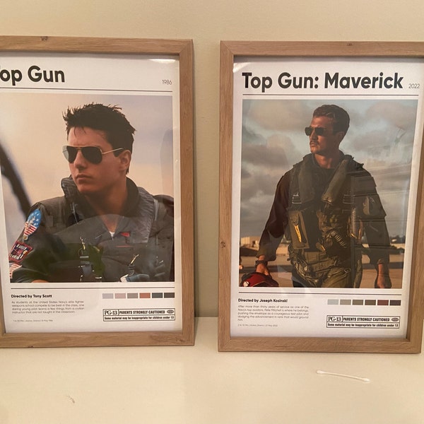 Request Your Own Movie / Tv Show Poster | Custom Movie Poster | Custom ...