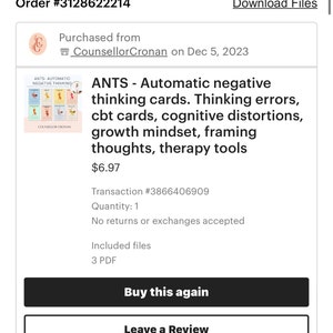 Mind Body Connection Poster, Brain Anatomy Print, Therapy Office Decor ...