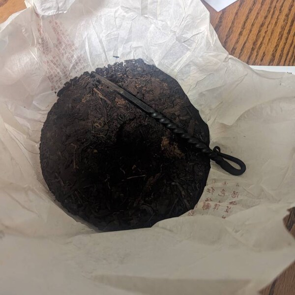 Medieval Eating Pick/skewer/fork - Etsy