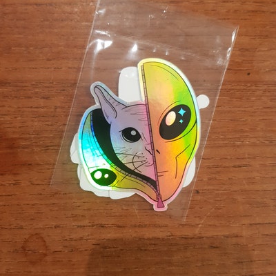 Isis Priestess Initiation Guide - Etsy