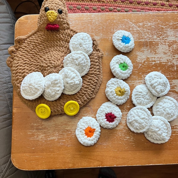 Daisy Sourdough Wrap Crochet Pattern- Fits 6-8 Inch Loaves ...