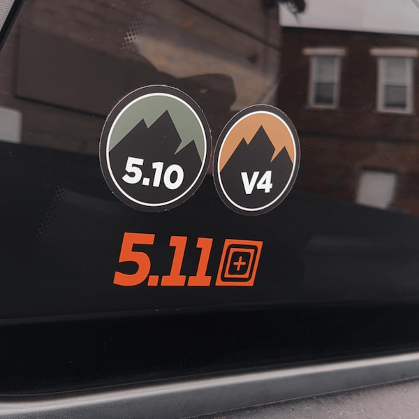 686 Decal Sticker - Multiple Sizes & Colors - Skiing Snowboarding ...