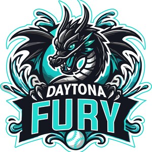 Custom Mascot Logo Design, Modern Company Logo Creator, Custom Logo ...