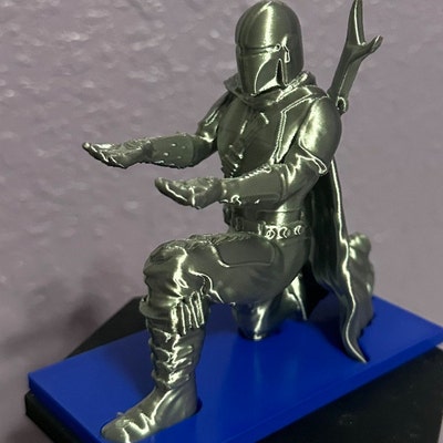 Valve Index Wall Mount Includes Controller Holders VR Wall Mount Valve ...