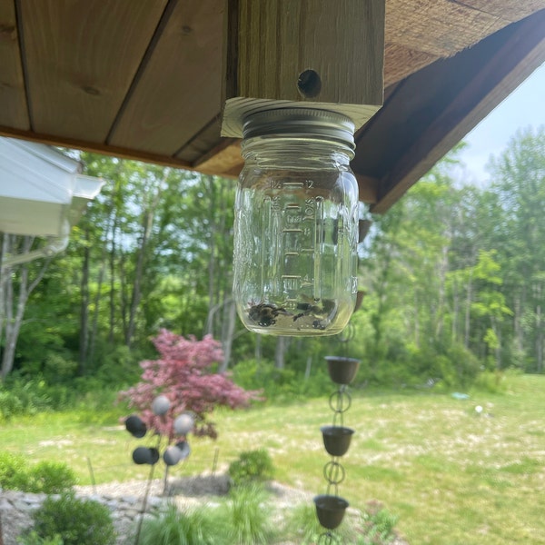 Rustic, Distressed American Flag Blocks, 4th of July, Patriotic ...