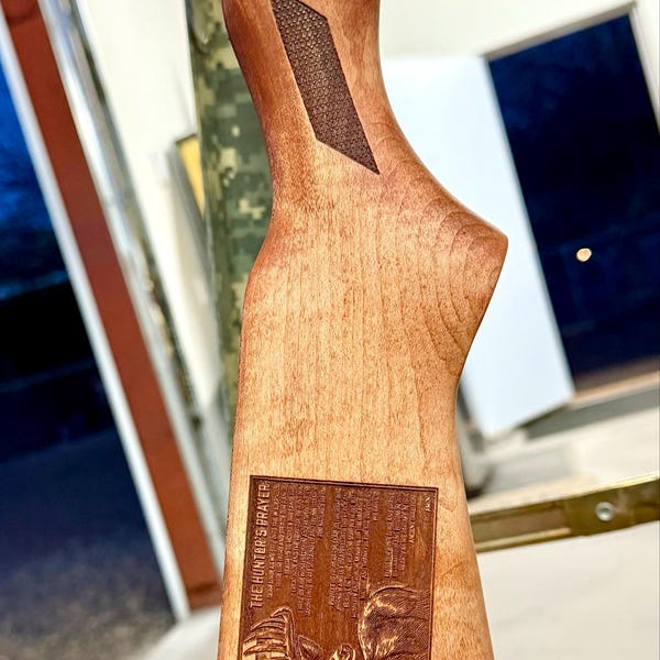 Checker Board Template Svg | Checkers CNC & Laser Engraving or Cut File ...