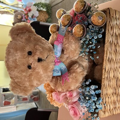 Astronaut Ribbon, Solar System Ribbon, Planet Ribbon, Outer Space ...