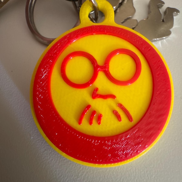 Higuruma's Executioner's Sword | Durable Cosplay Prop | Jujutsu Kaisen ...