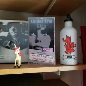 Outlanders 1986 Pinback Button, 80s Anime Pin, Anime Magnet, Princes ...