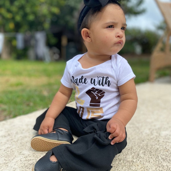 Funny Baby Onesie®. Military Onesie®. Fighter Jet. Aviator Glasses ...