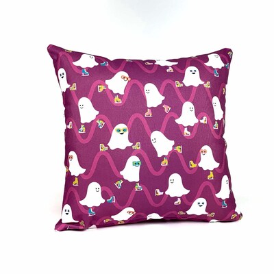 Melting Smiley Face on Checkers Seamless Pattern for Fabric, Png and ...