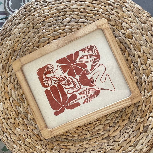 TylerEliseDesigns - Etsy