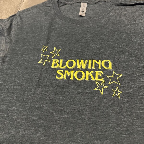 Gracie Abrams, Gracie Abrams Merch, Gracie Abrams Sweatshirt, Oversized ...