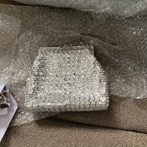 Pearl Repair, Pearl Restringing, Pearl Reknotting, Vintage Jewelry ...