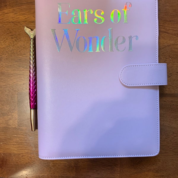 PNG, Red Race Car Checkers Lips and Tongue, Rock Band Tongue, Red Lips ...