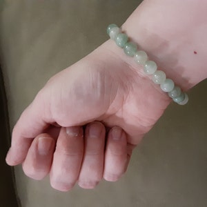 925 Sterling Silver Anti-silver Color Cat Head Clasp Size - Etsy