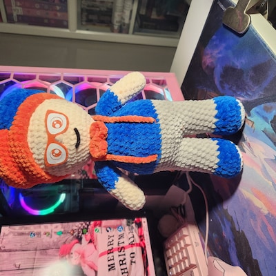 Digital Download All in One Nerd Glasses With Eyes SVG & PNG File ...