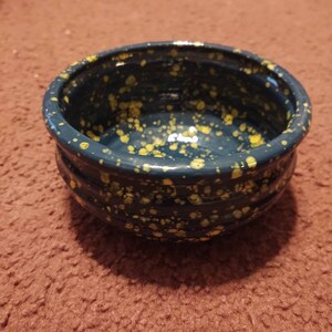 Succulent Planter / Azalea Pot / Ceramic Succulent Pot / | Etsy