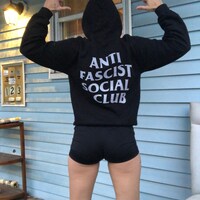 HAIL STAN T-shirt - Etsy