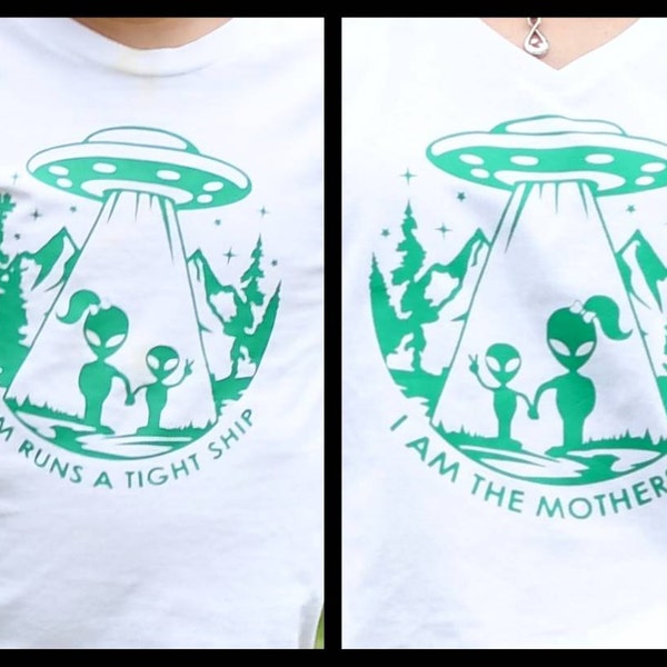 Tire Tracks Svg Bundle, off Road Quote Svg, Dxf, Png, Jpg, Mud Tire Svg ...