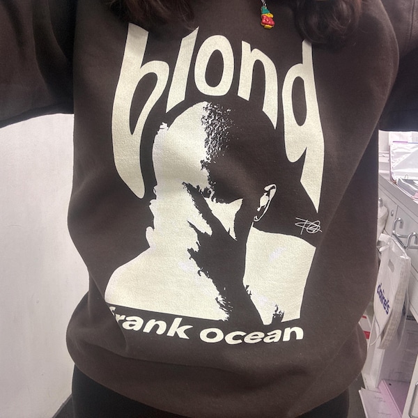 Retro Y2K Skull Shirt, Vintage Skeleton Graphic Sweatshirt, Gothic ...