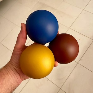 LED Rope Dart Capsule 2.0 - Etsy