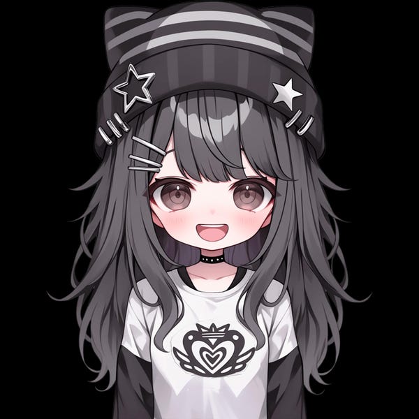 2 Twitch Starting Soon Screens, Cat Stretching Cozy Cat Bed Stream ...