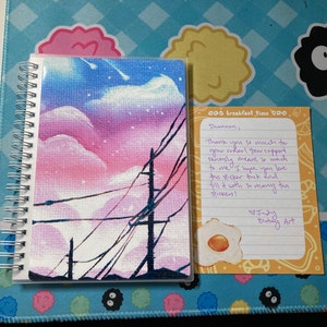 Flick Sticker, Illustrated Vinyl Sticker, Kawaii Videogame Art, Cute ...