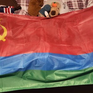 Flag Japan Custom Made Personalized Flag Individual Design High-quality ...