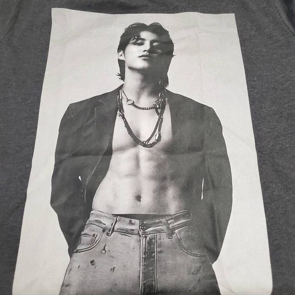 Boba Print, Boba Tea Print, Bubble Tea Print, Boba Wall Art, Boba Decor ...