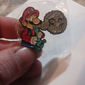 10 Pack of Xanny Zanny Bar Pharmacology Psychiatry Psychology Enamel ...