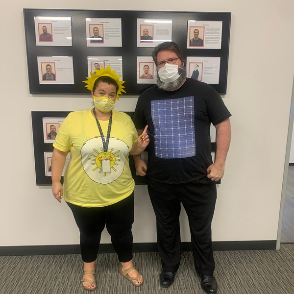 Sunshine Sun Rays Headband or Yellow Tutu Birthday Party Favors Kid ...