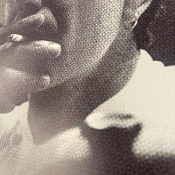 Surreal Starry Night Poster, Cosmic Aesthetic Print, Fantasy Sky Artwork, Dreamlike Galaxy Wall ...