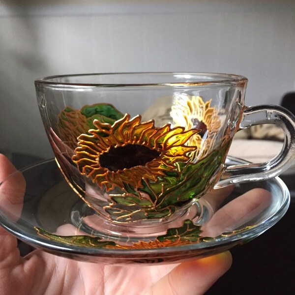 10 Poppy Pins Men's Poppy Pin Poppy Brooch Poppy Lapel Pin Boyfriend ...