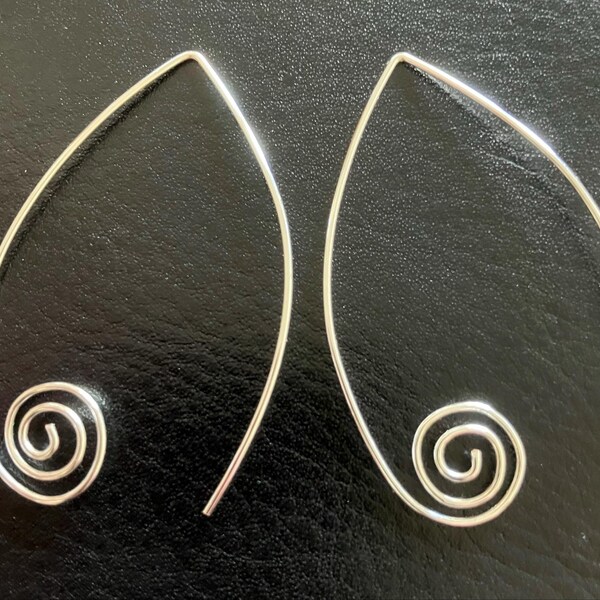 Music Note Ring, Treble Clef Ring, Adjustable Ring, Wire Wrapped Rings ...