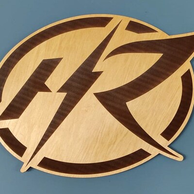 PICK A TEAM NCAA Team Logo Wooden College Team Sign College - Etsy Canada