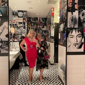 To Order...the Real Jessica Rabbit Dress - Etsy